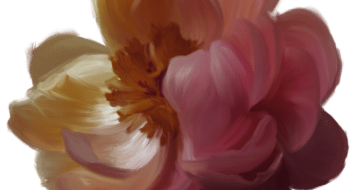 🔹 Day Three: Clear It If It’s Not Yours